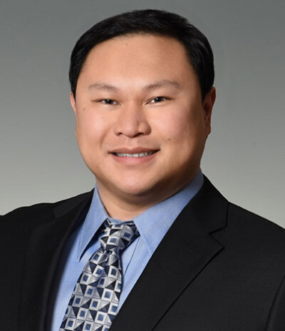 Meet the Doctors – Cincinnati Foot & Ankle Care