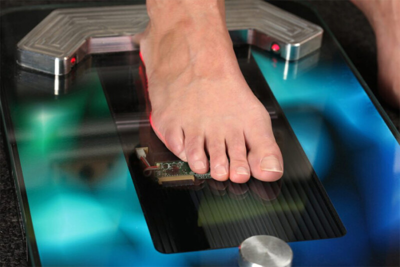 Advantages and Disadvantages of 3D Foot Scanner Orthotics - Cincinnati ...
