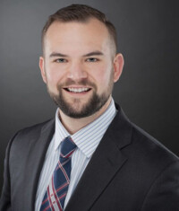 Eric Frey, DPM - Cincinnati Foot & Ankle Care