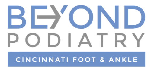 Nickolas A. Minnie, DPM – Cincinnati Foot & Ankle Care